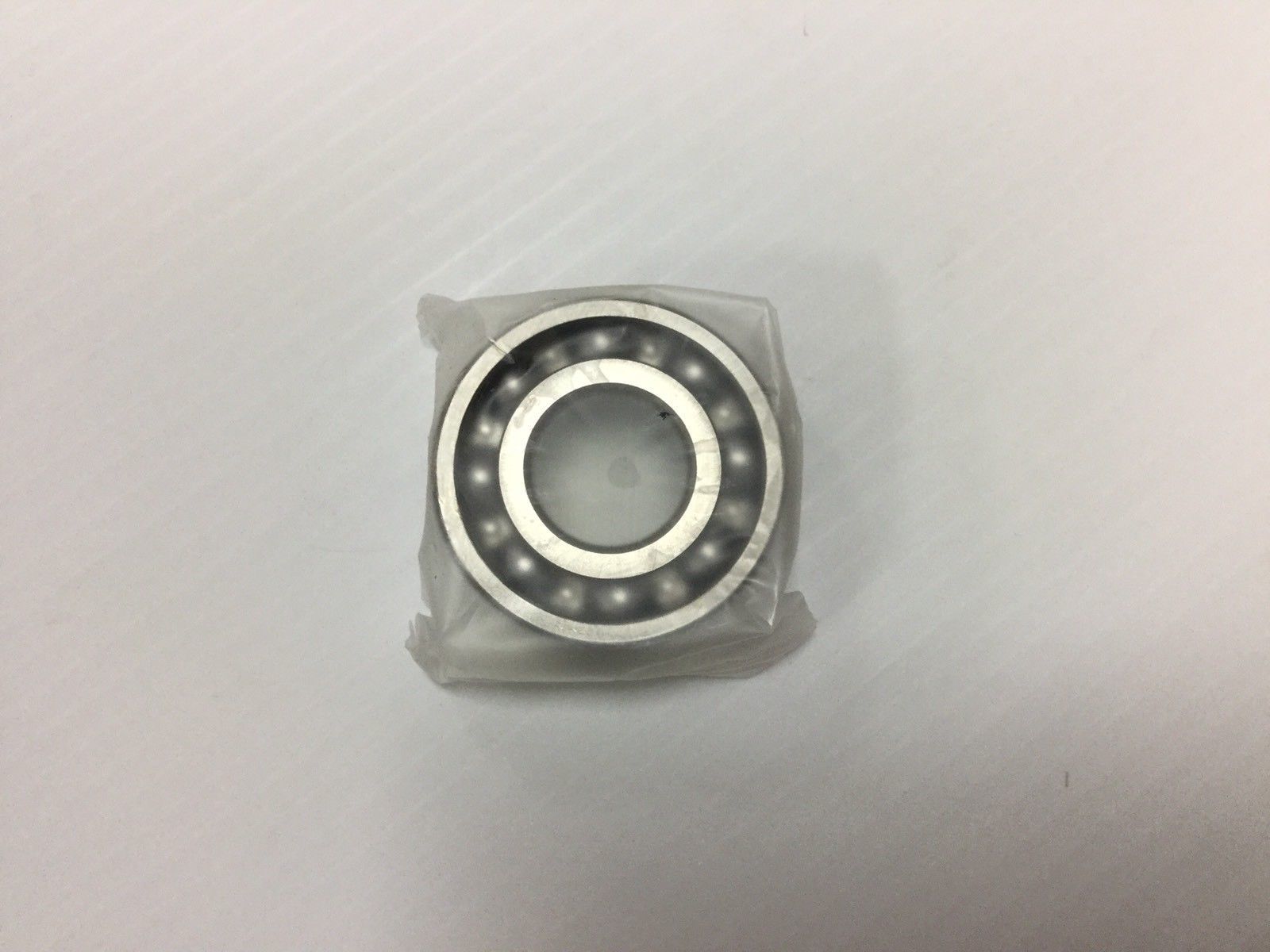 Main Bearings Crankshaft Suzuki LT80 '87-07' #09262-20121