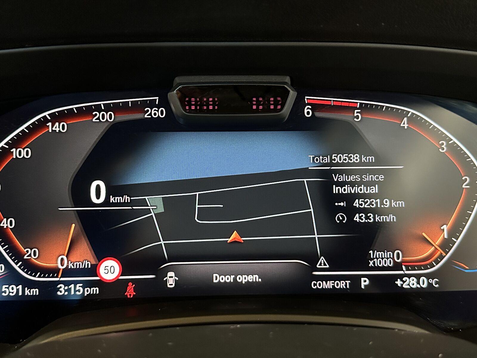 2019 BMW X5 xDrive30d M-Sport 4x4 Gold | Sun City Motorcycles