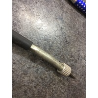 universal speedo cable 103cm long