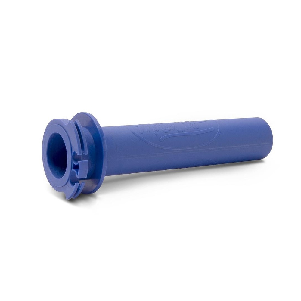 MP - Titan Throttle Tubes ( Honda ) - Motion Pro