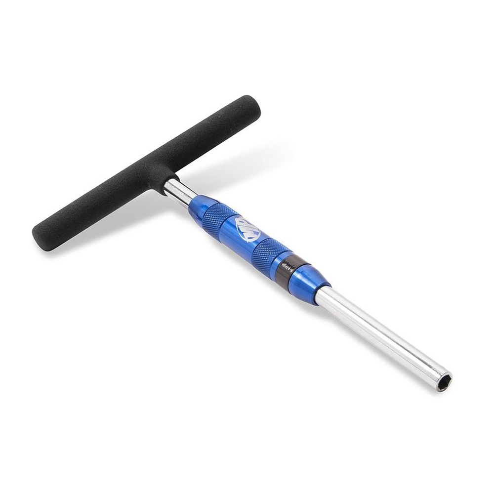 MP T-Handle Bit Driver Spinner - Motion Pro