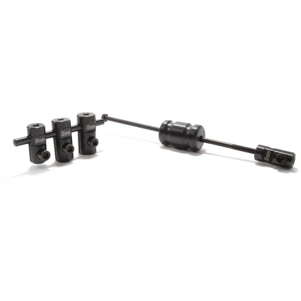 MP - Dowel Pin Puller Set - Motion Pro