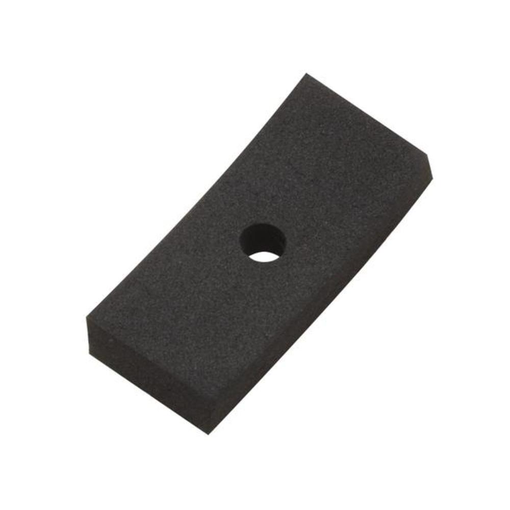 MP - Rim Lock Damper - Motion Pro