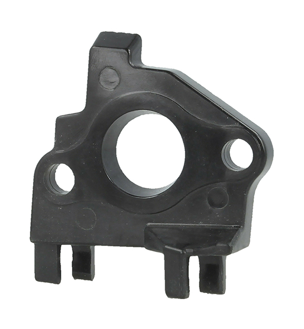 Insulator Carburetor Honda FRC800 / GX240 / GX270 / WT30 #16211-ZE2-010