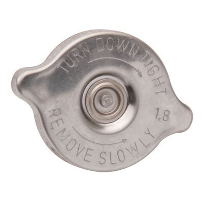 Radiator Cap KTM #7903501600
