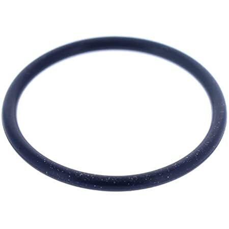O-Ring Honda #91305-KF0-003