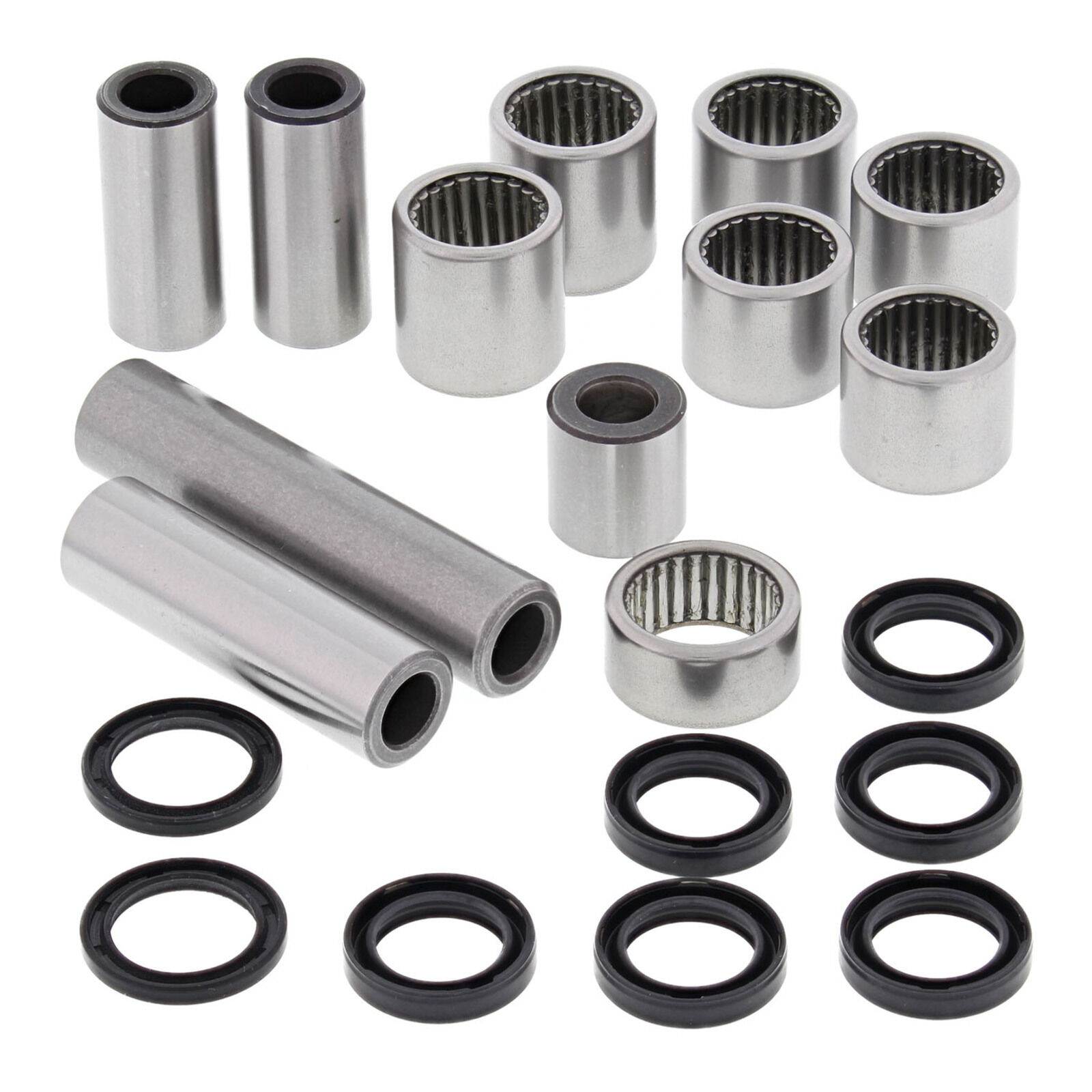 SWING ARM LINKAGE BEARING KIT 27-1153 - All Balls Racing