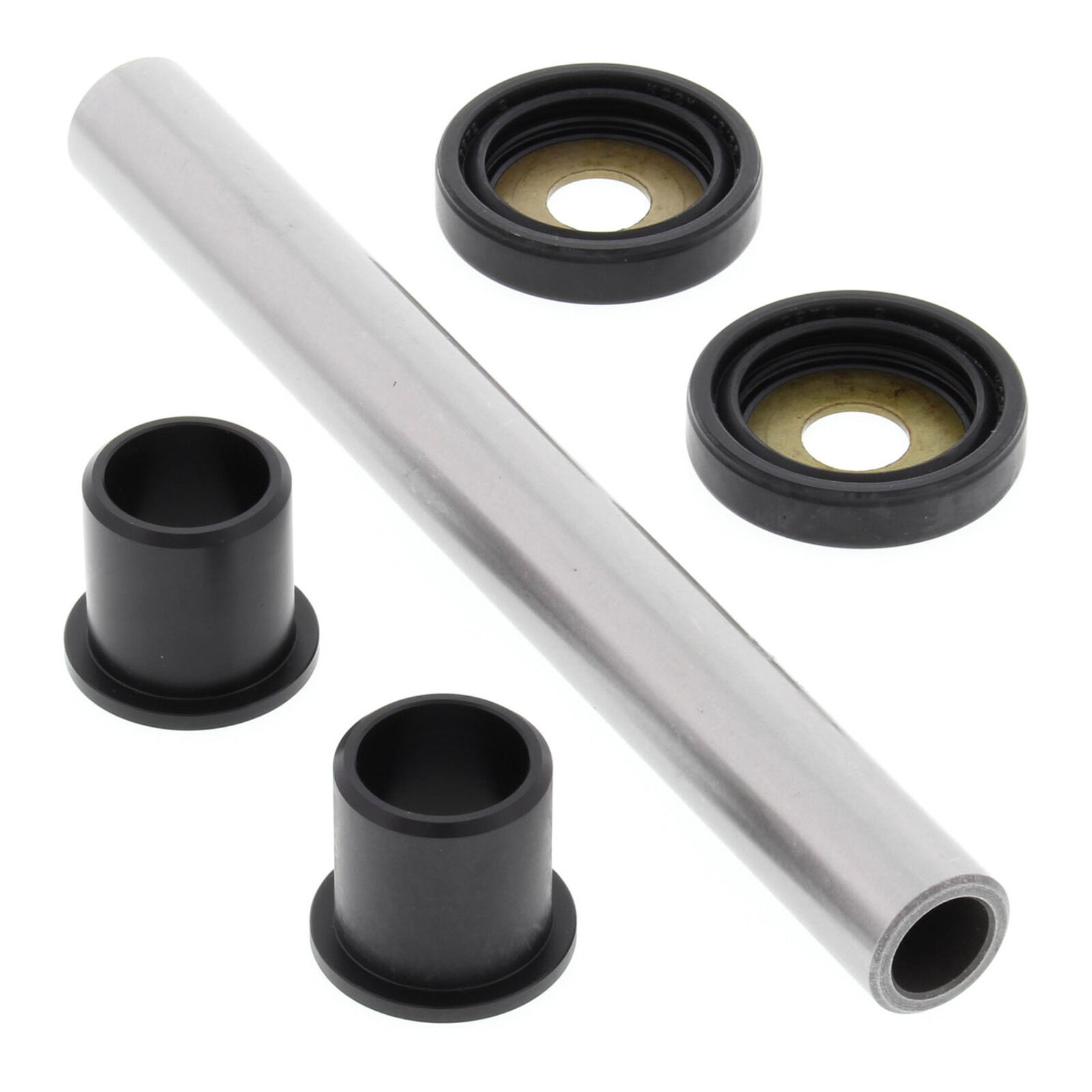 SWING ARM BEARING KIT 28-1090 - All Balls Racing