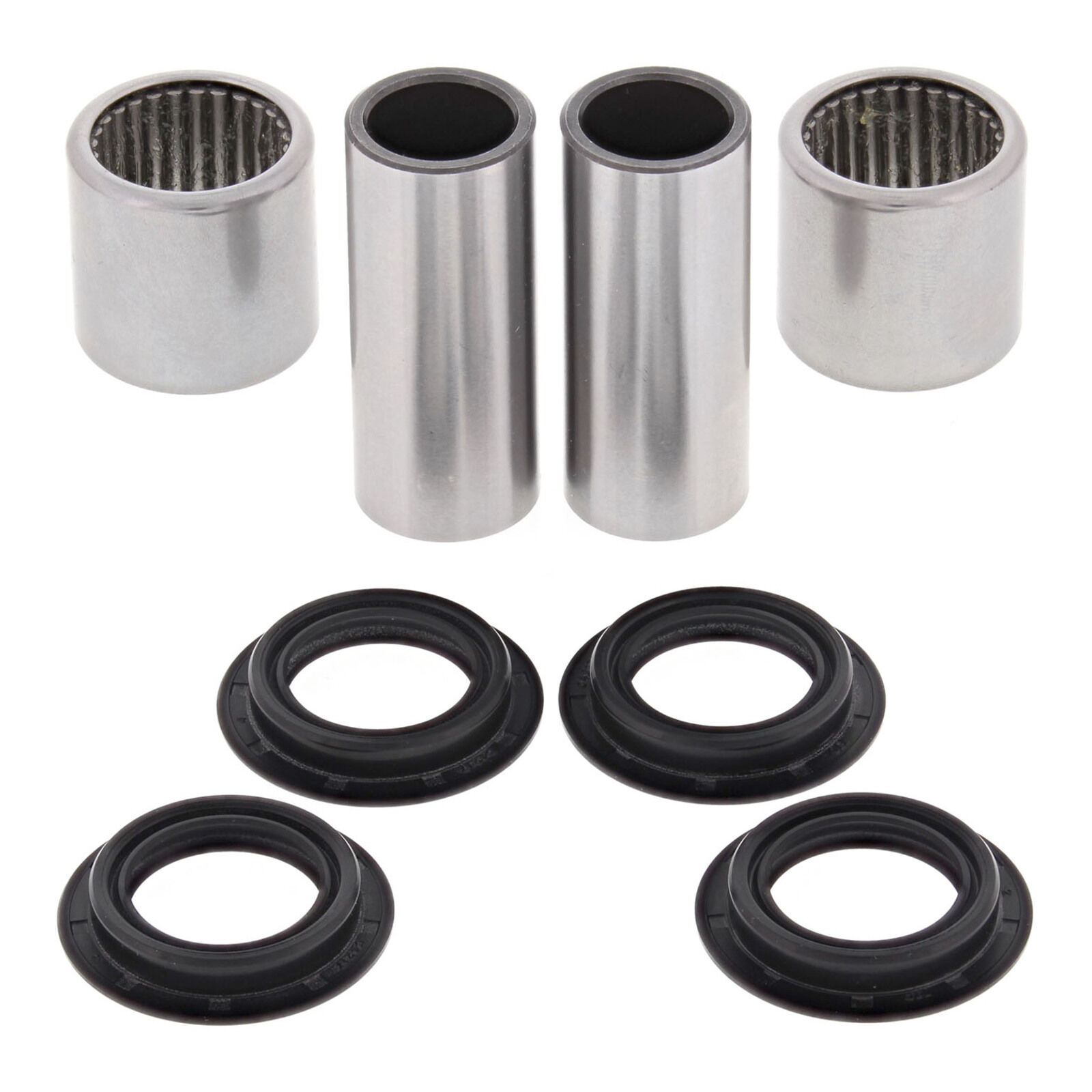 SWING ARM BEARING KIT 28-1120 - All Balls Racing
