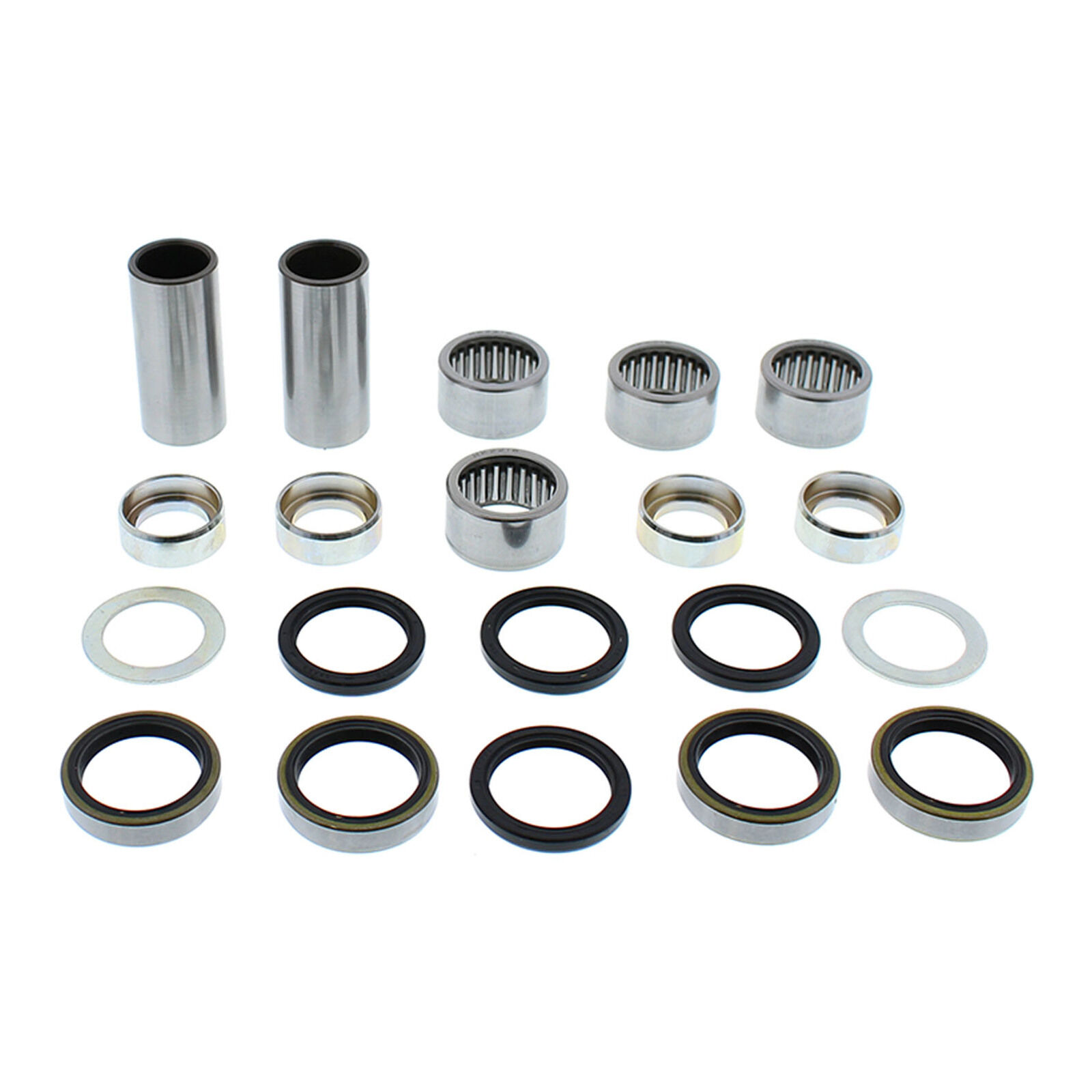 SWING ARM BEARING KIT 28-1168 - All Balls Racing