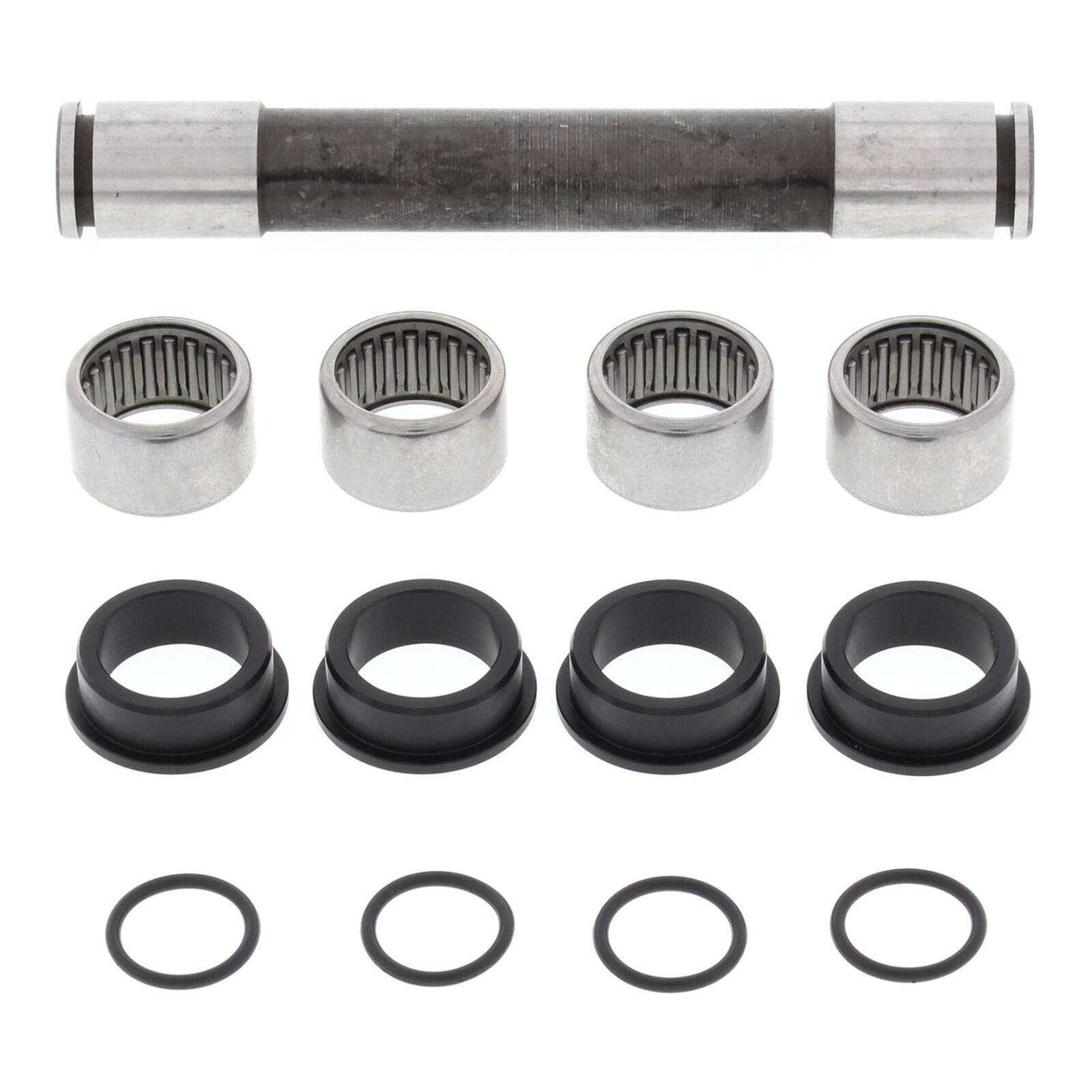 SWING ARM BEARING KIT 28-1170