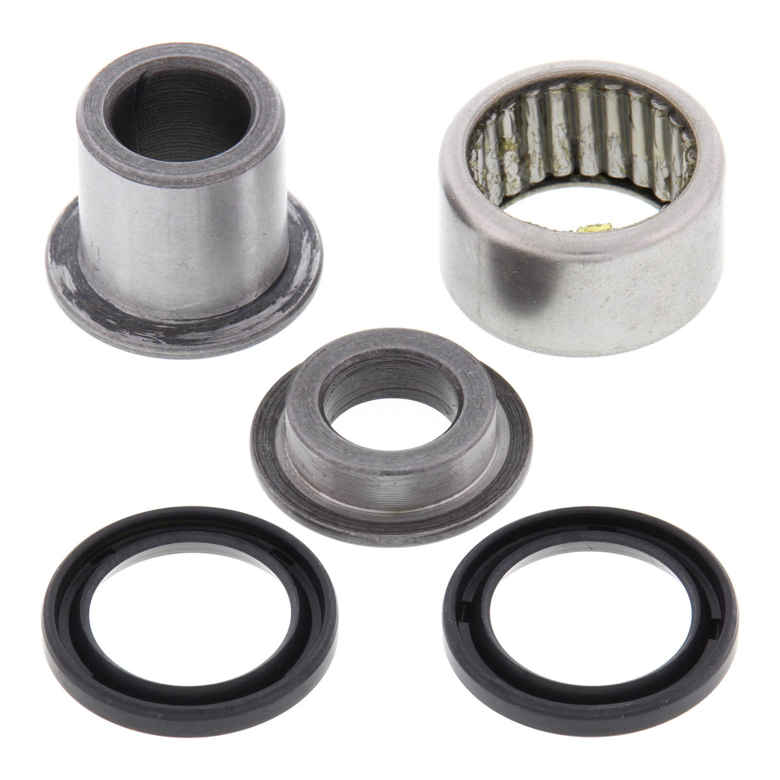 REAR SHOCK BEARING KIT 29-1003