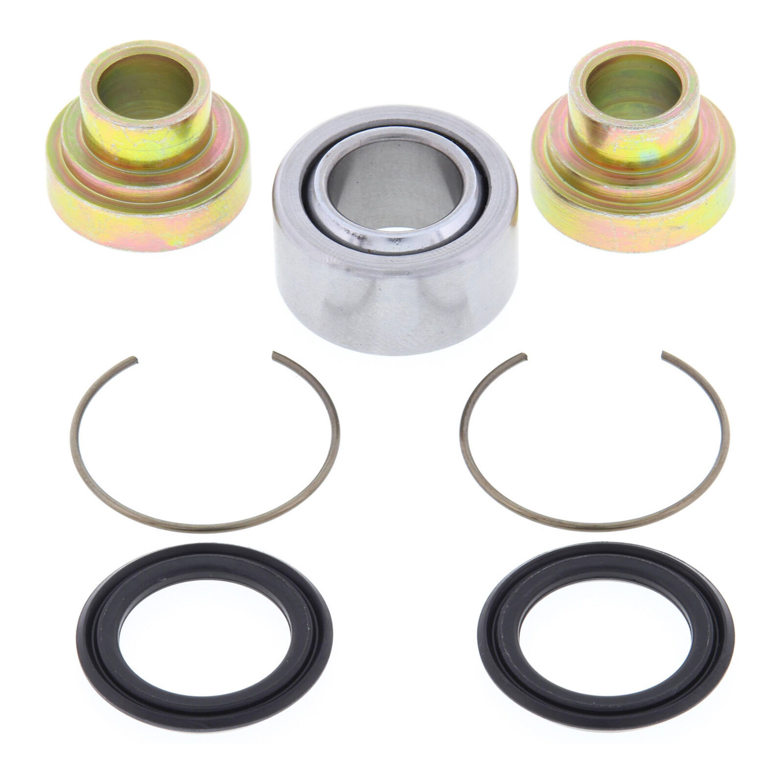 REAR SHOCK BEARING KIT 29-1016