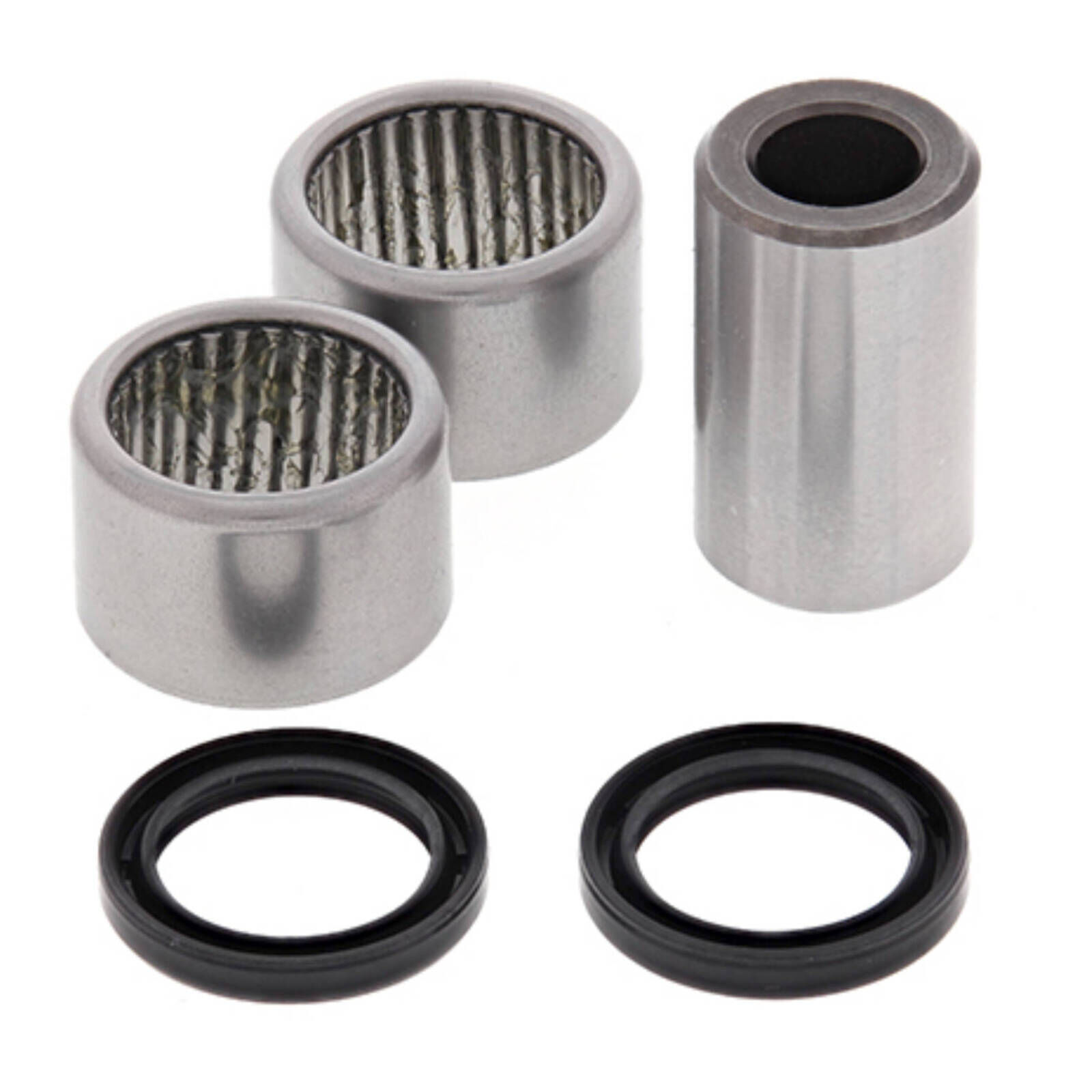REAR SHOCK BEARING KIT 29-1025 - All Balls Racing