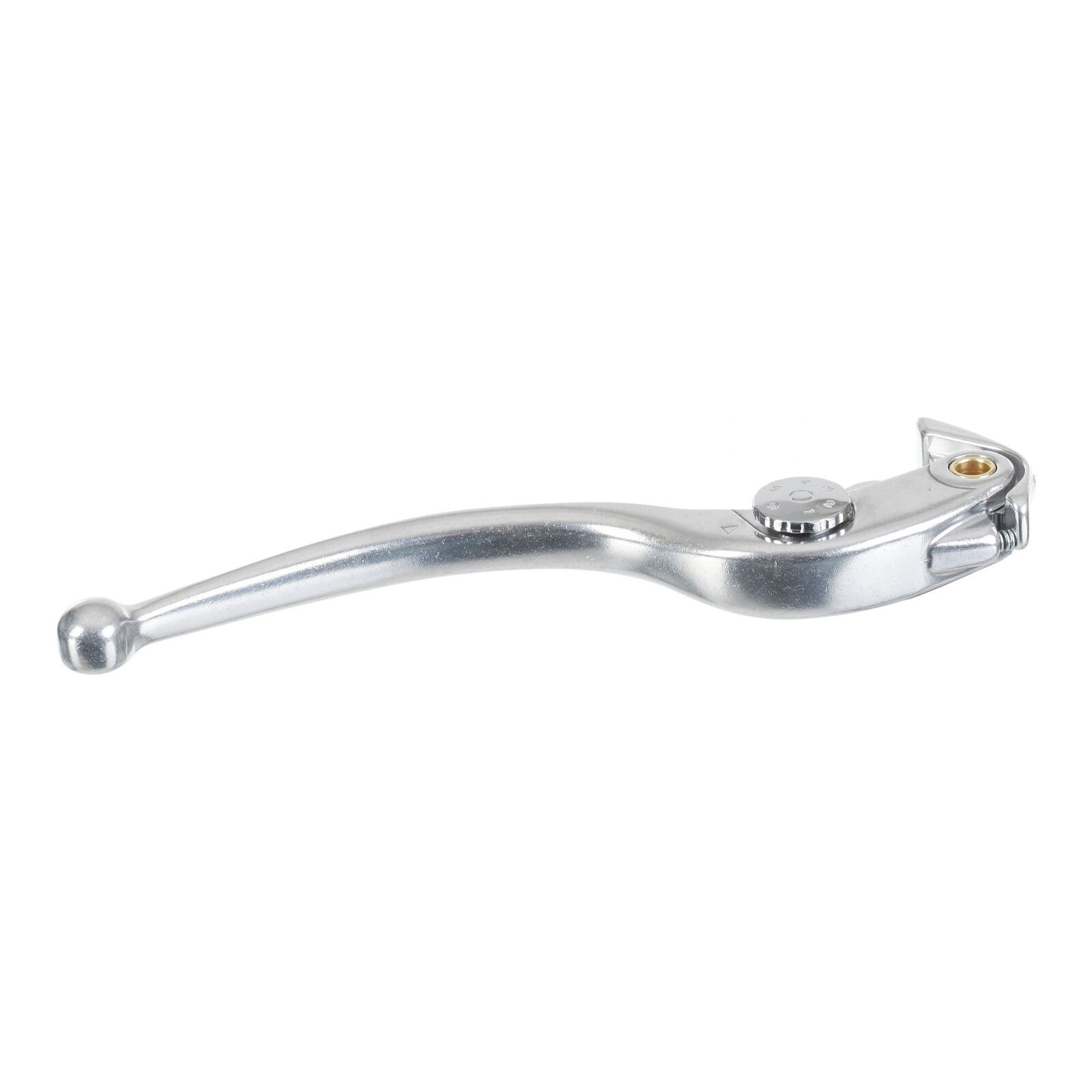 Whites Brake Lever Yamaha B7N