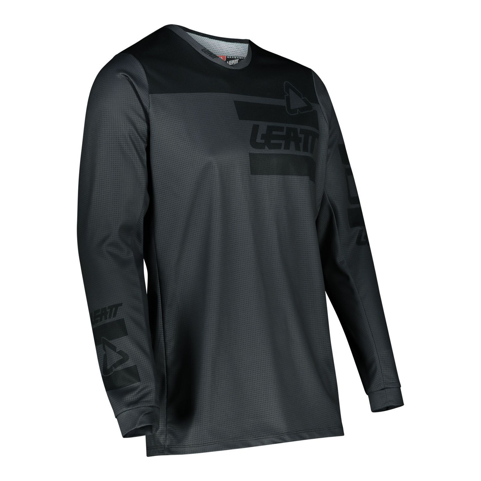 LEATT 22 RIDE KIT 3.5 GRAPHENE XS/US28 - Leatt