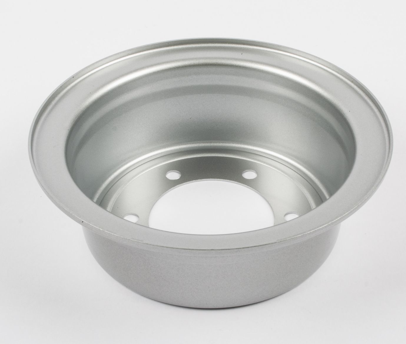 Front / Rear Wheel Inner Rim LT50 #65312-04600-13L