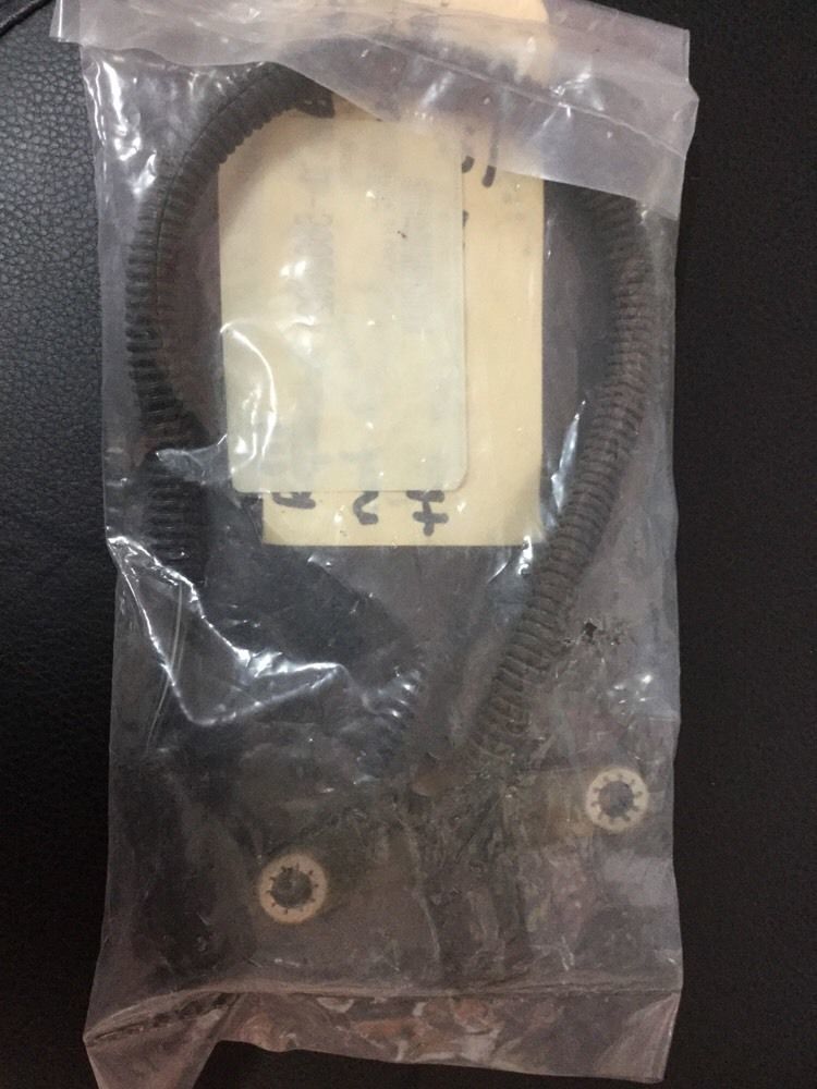 cps crankshaft position sensor jeep 94-97 56026921 - Jeep