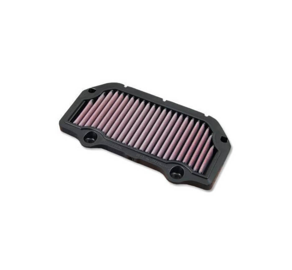 DNA Air Cleaner Suzuki GSXR600 / GSXR750 2011-2018 #P-S6S11-OR