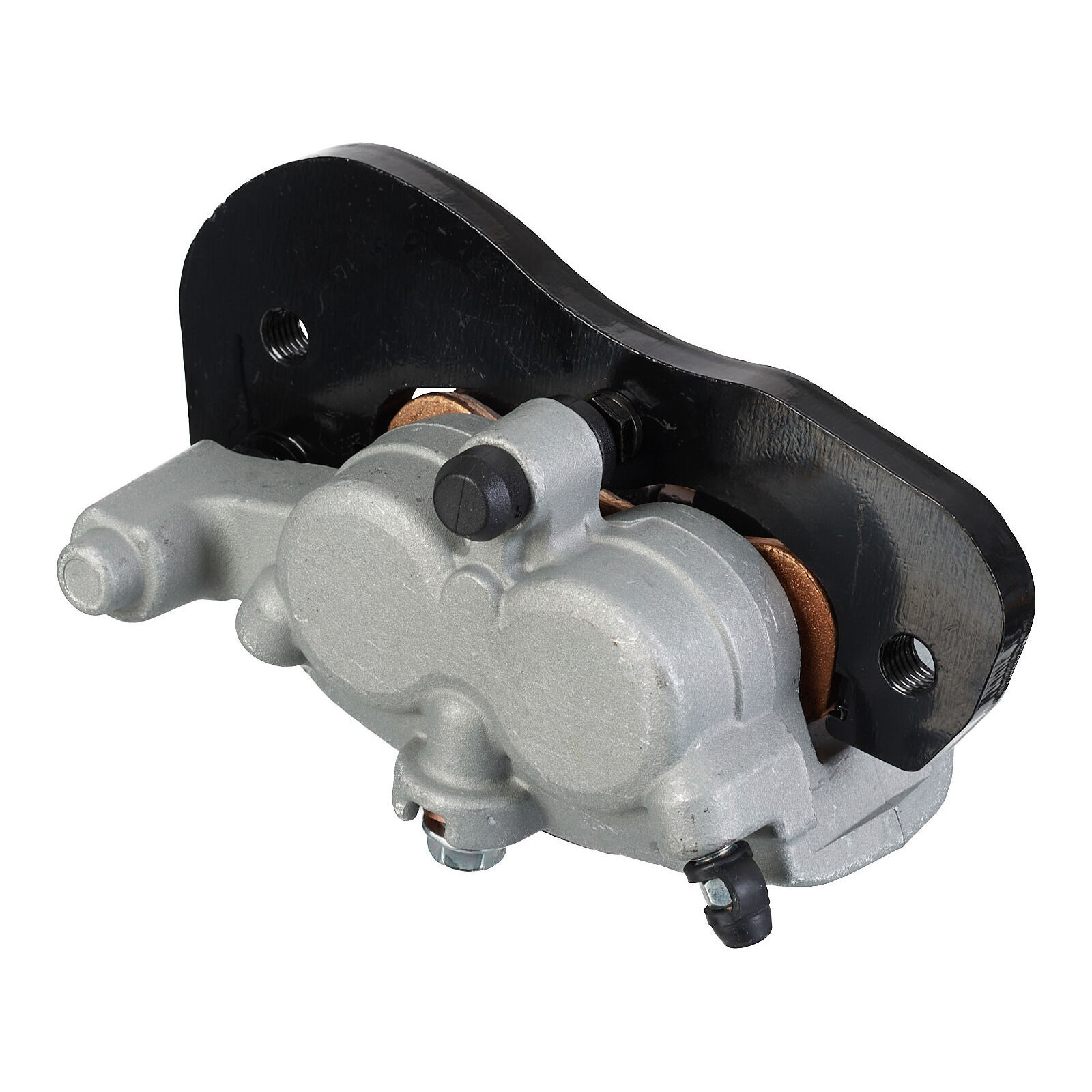Whites Brake Caliper Can-Am | Sun City Motorcycles