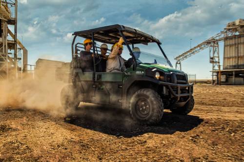 Suzuki Marine Outboard Rigging Kit Mechanical