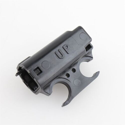 ROLLOVER / TIP SENSOR KTM