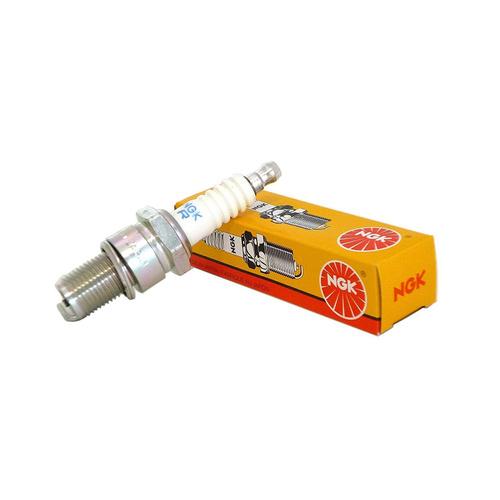 NGK Spark Plug CMR6H Honda