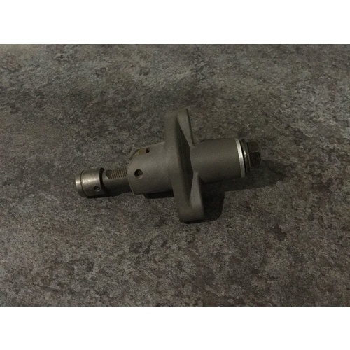 Cam Chain Tensioner Motorcycle