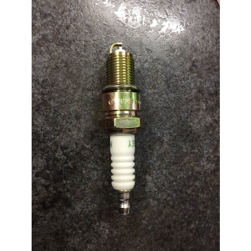 ngk spark plug bp5ey - NGK